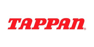 Tappan Kitchen Appliances – Tappan Appliances