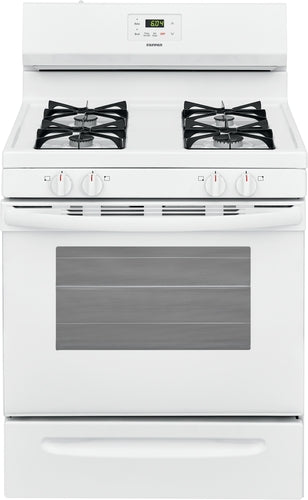 Tappan Products – Tappan Appliances