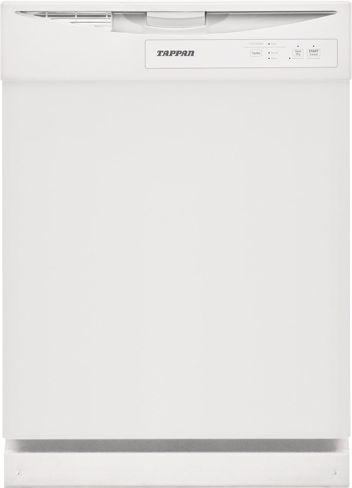 Tappan Products – Tappan Appliances