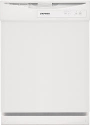 Tappan Products – Tappan Appliances