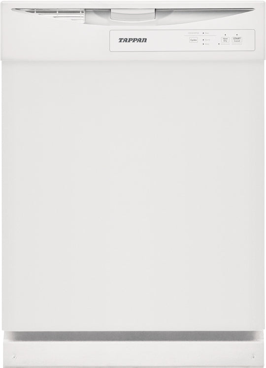 Tappan Products – Tappan Appliances