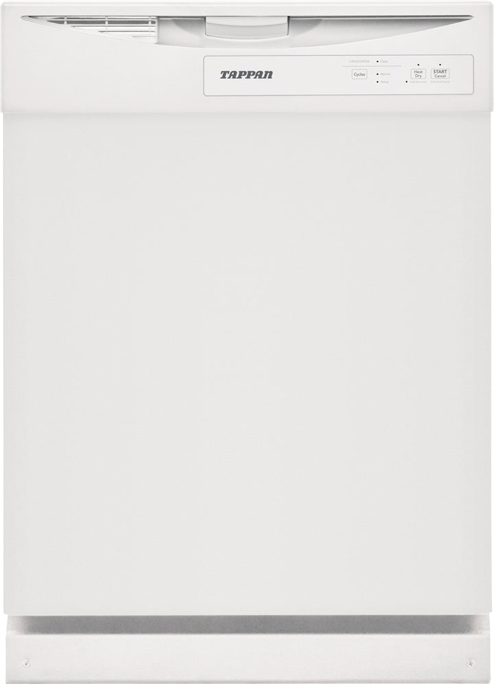 Tappan Products – Tappan Appliances