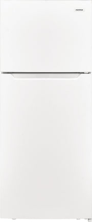 Tappan Kitchen Appliances – Tappan Appliances