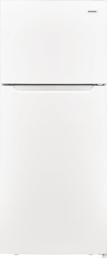 Tappan Products – Tappan Appliances