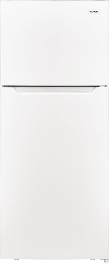 Tappan Products – Tappan Appliances